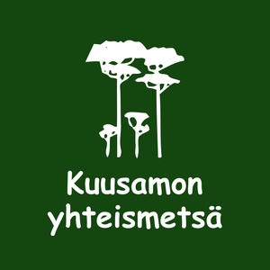 Kuusamon yhteismetsä